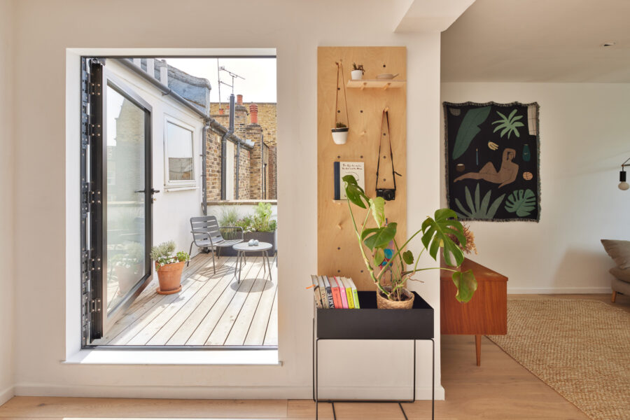 An Introduction to Co-living Spaces, Understanding the Future of ...